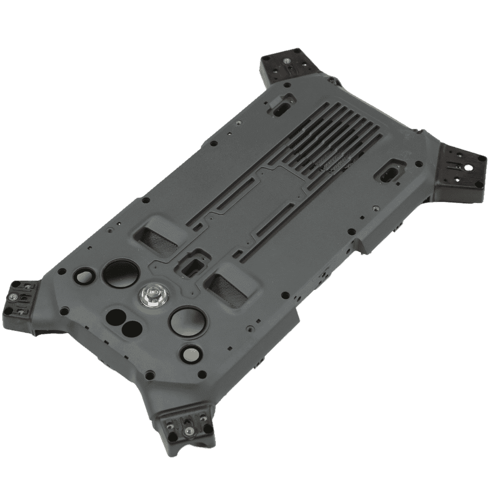 DJI Matrice 300/350 Spare Parts - RTK, Advanced Industrial