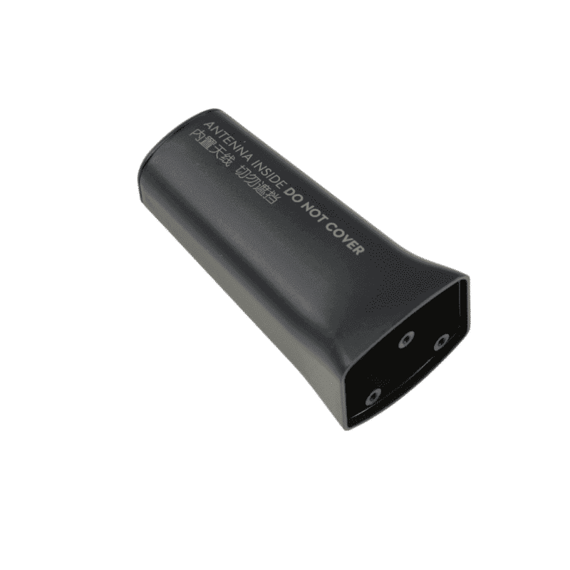 DJI Matrice 300/350 Spare Parts - RTK, Advanced Industrial